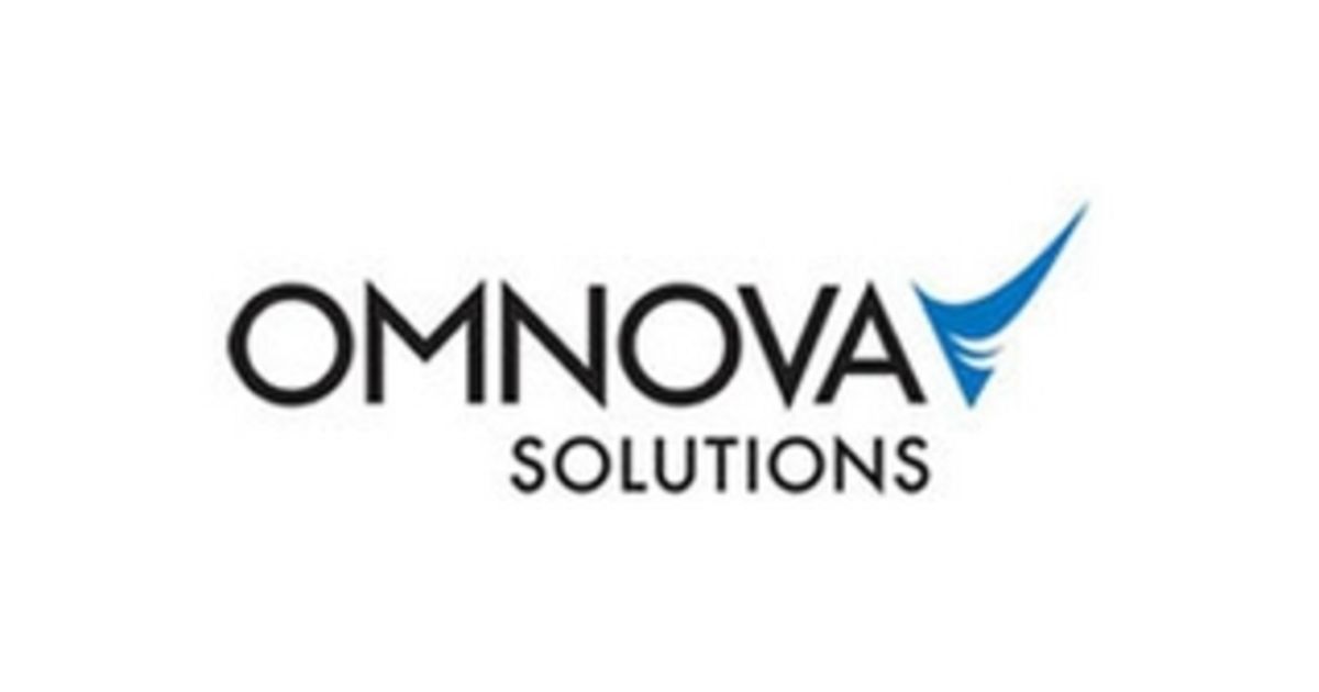Synthomer closer to completing its Omnova Solutions acquisition ...