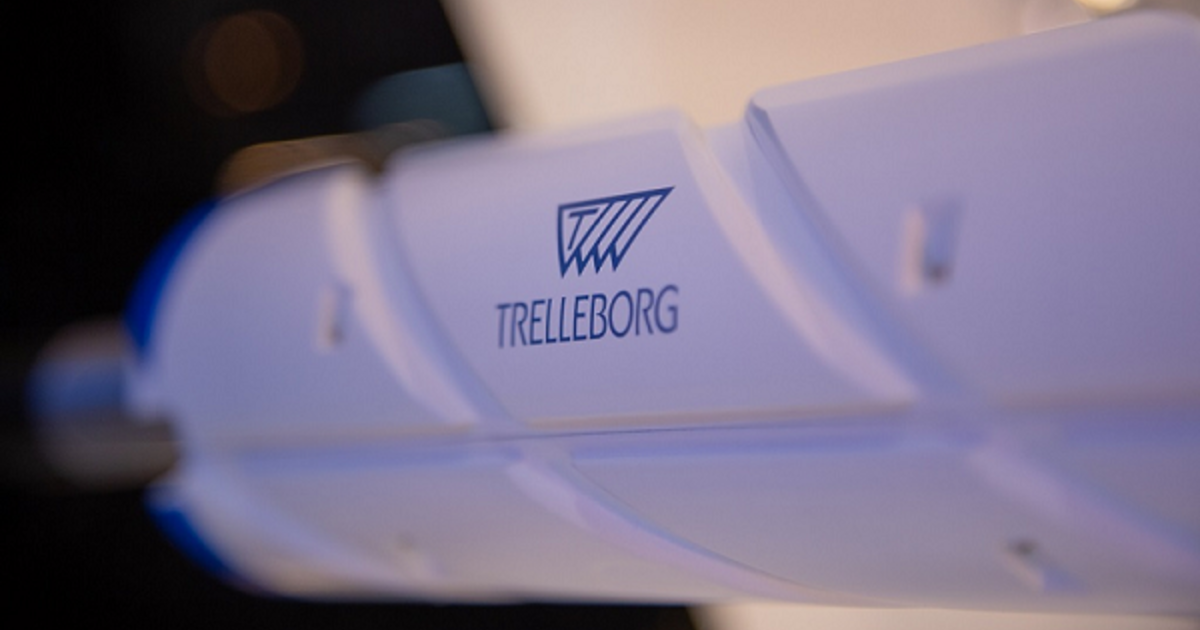 U.S.-drilling-firm-extends-Trelleborg-contract | Rubber News