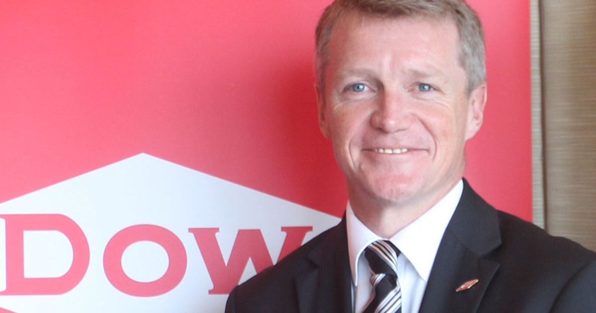 Old-Dow-new-Dow-to-have-a-lot-in-common | Rubber News