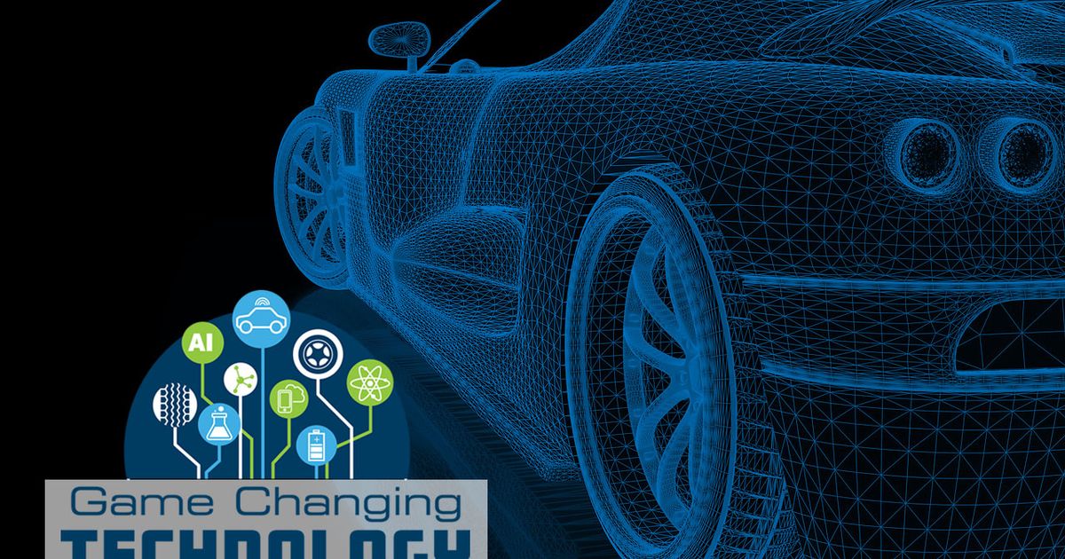 Data-key-in-developing-autonomous-technology | Rubber News