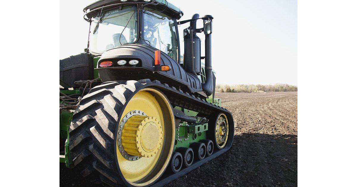 Camso-to-open-track-track-system-plant-in-Kansas | Rubber News