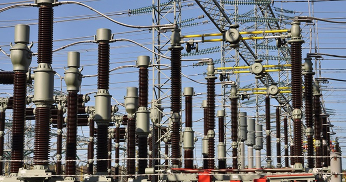 Freudenberg-develops-seals-for-power-industry | Rubber News