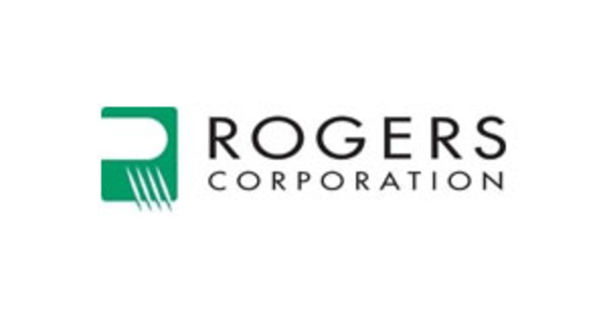 Rogers-introduces-silicone-foam-for-enclosure-sealing | Rubber News