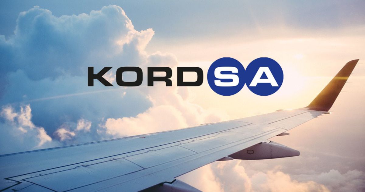 Kordsa-expands-into-aviation-with-two-acquisitions | Rubber News