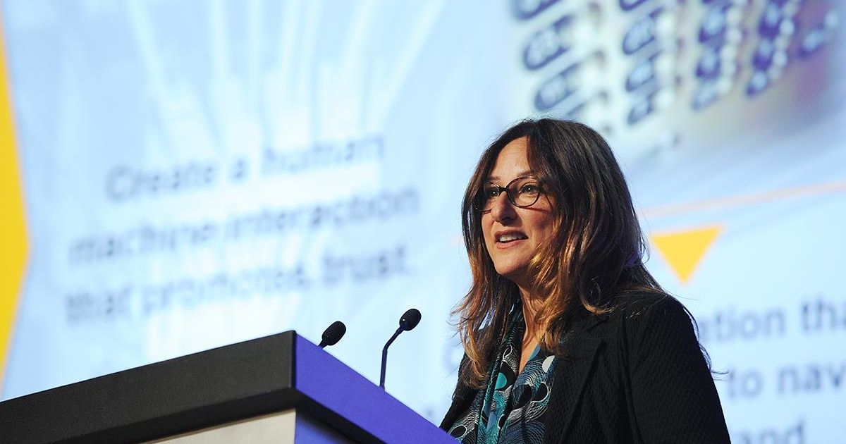 Conti-sees-trend-to-faster-product-development | Rubber News