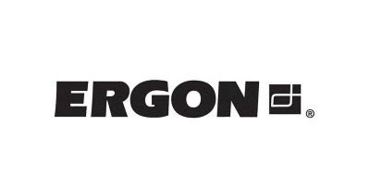 Ergon-purchases-Resinall | Rubber News