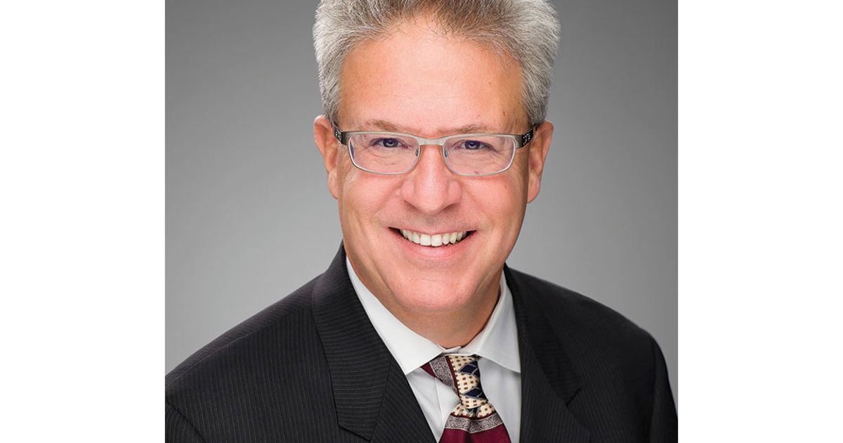 USTMA's-John-Sheerin-to-speak-at-ITEC | Rubber News