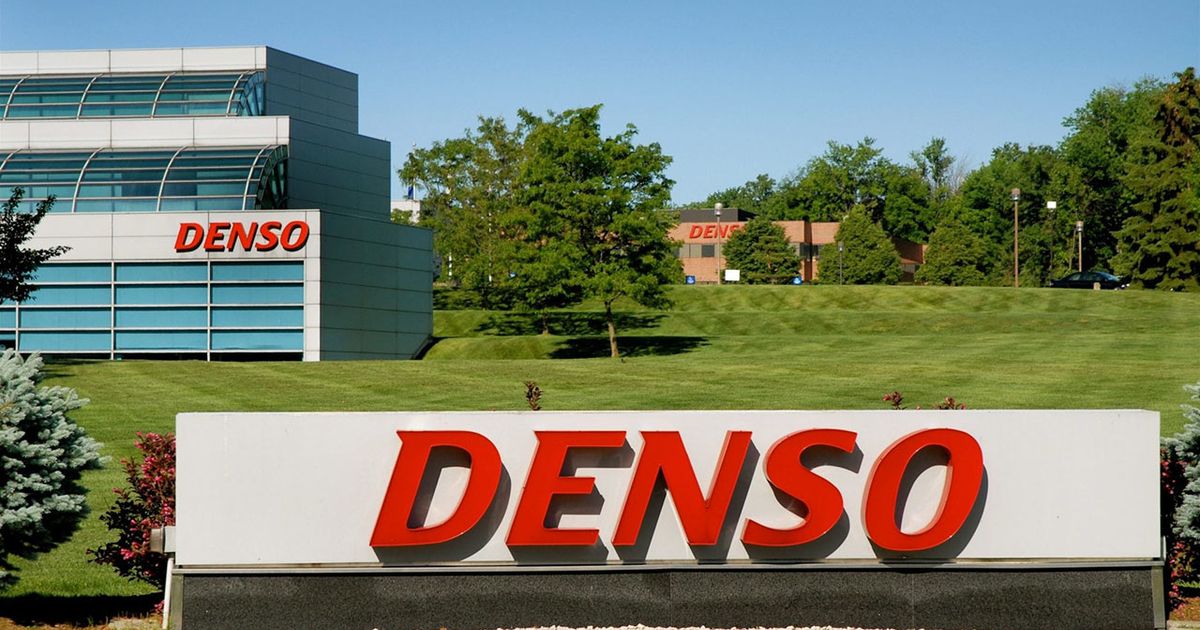 Denso-grants-support-STEM-programs | Rubber News