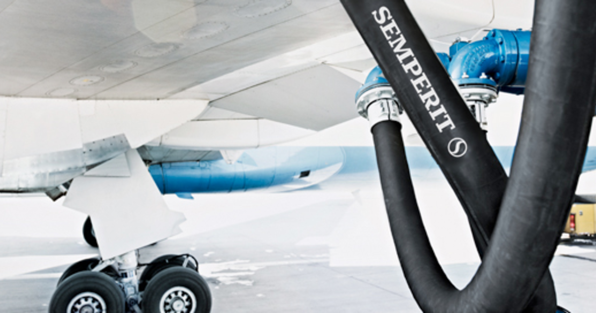 Semperit profitability up as restructuring continues | Rubber News