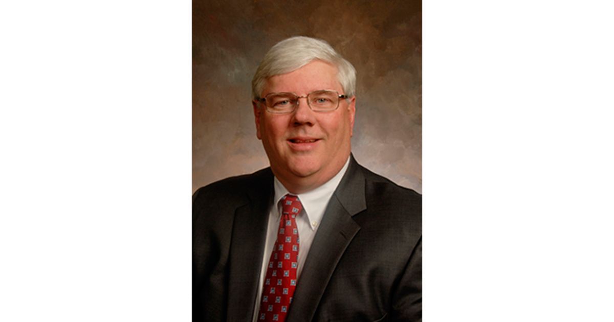 Motion-CEO-Tim-Breen-dies | Rubber News