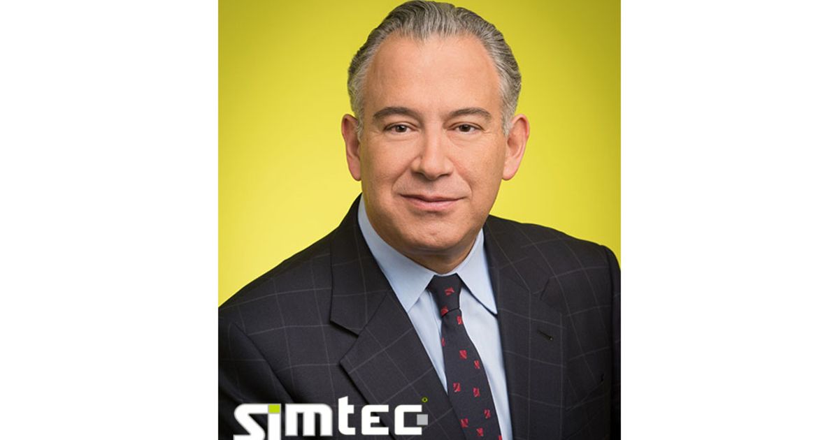 Simtec-completes-leadership-transition | Rubber News
