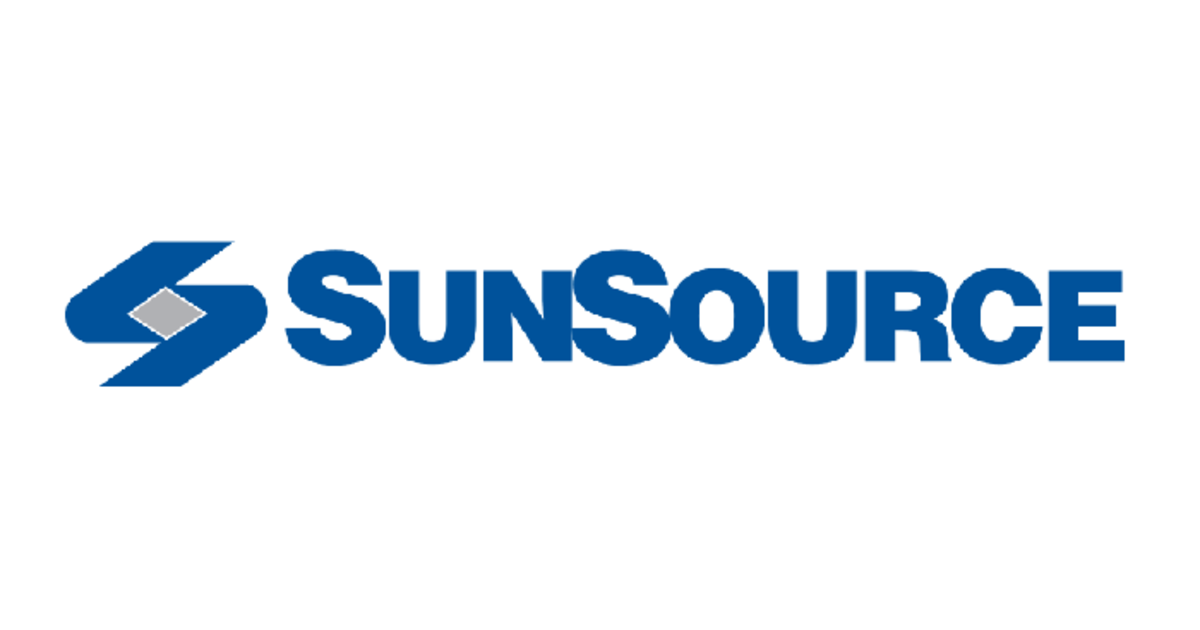 SunSource-to-acquire-United-Distribution-Group | Rubber News