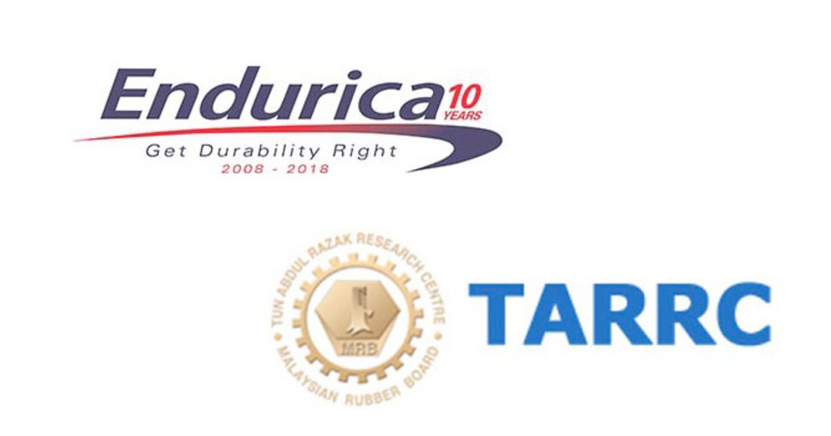 Endurica-and-TARRC-launch-durability-testing-partnership | Rubber News