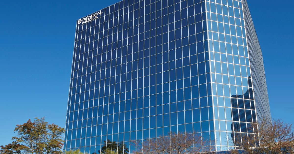 Tenneco-shareholders-approve-Federal-Mogul-deal | Rubber News