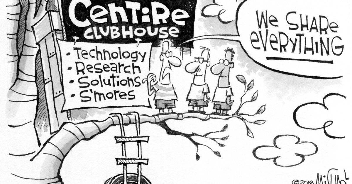 CenTiRe-proves-to-be-true-to-its-mission-so-far | Rubber News