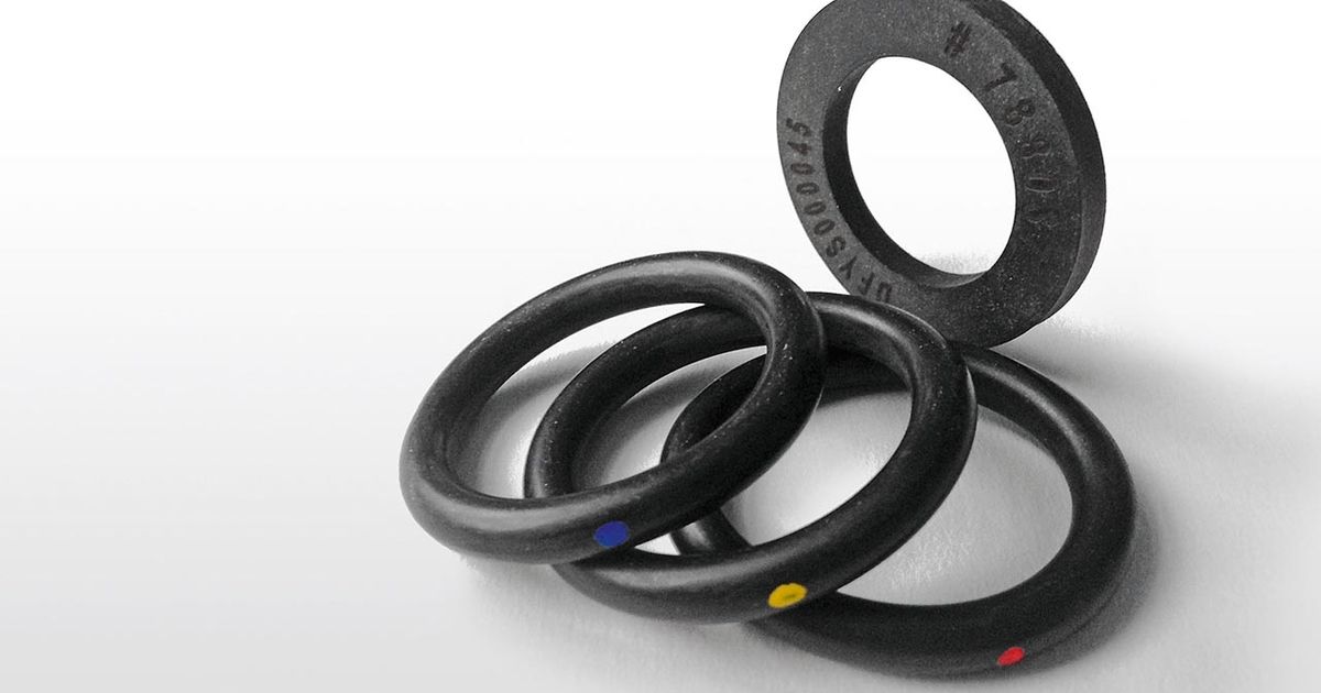 Service-Plus-helps-customers-customize-Trelleborg-experience | Rubber News