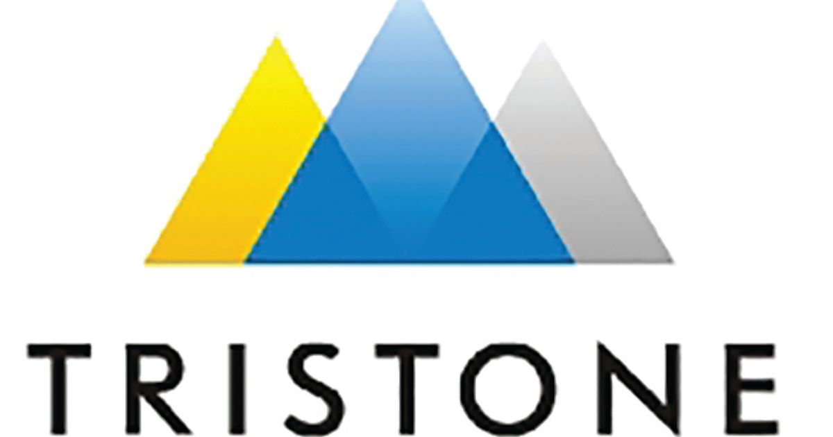 Tristone-invests-in-Mexico-facility | Rubber News