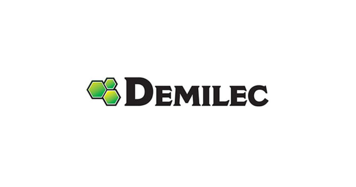 Demilec-wins-2018-polyurethane-award | Rubber News