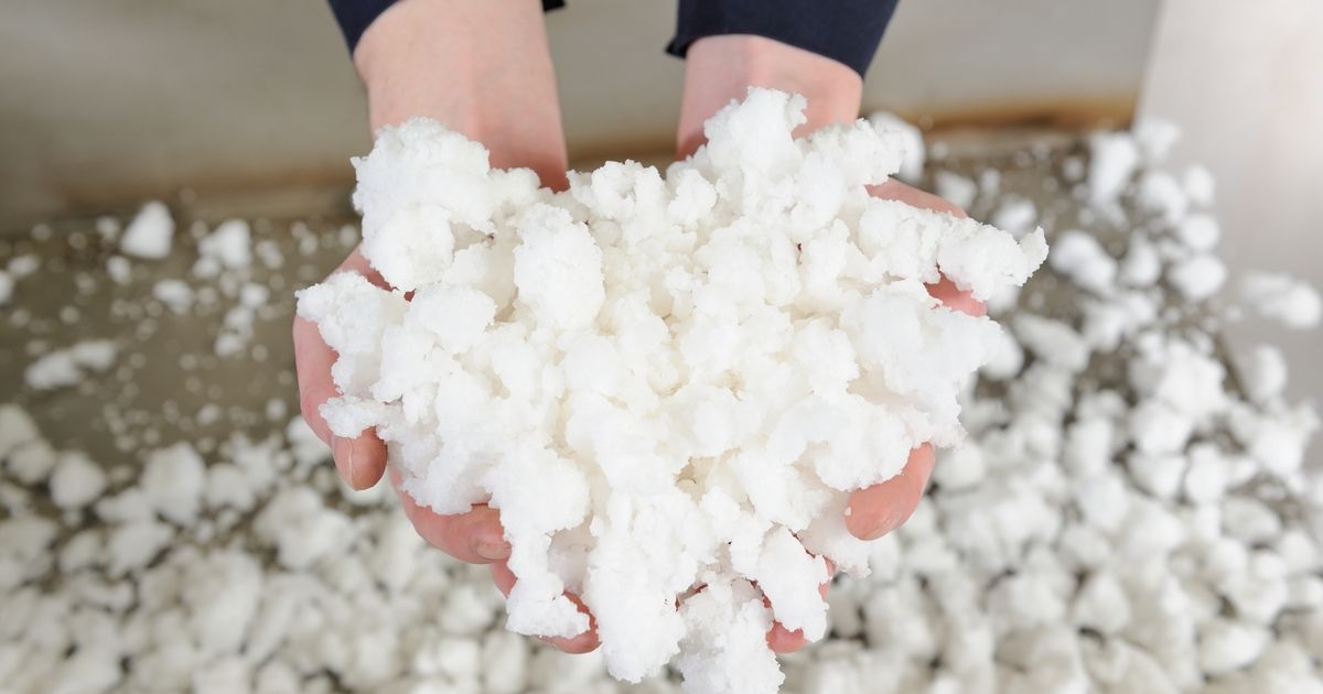 Arlanxeo-to-expand-Safic-Alcan-agreement | Rubber News