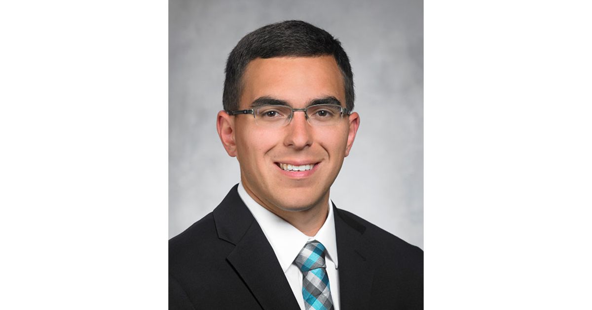 Harwick-Standard-Distribution-hires-technical-specialist | Rubber News