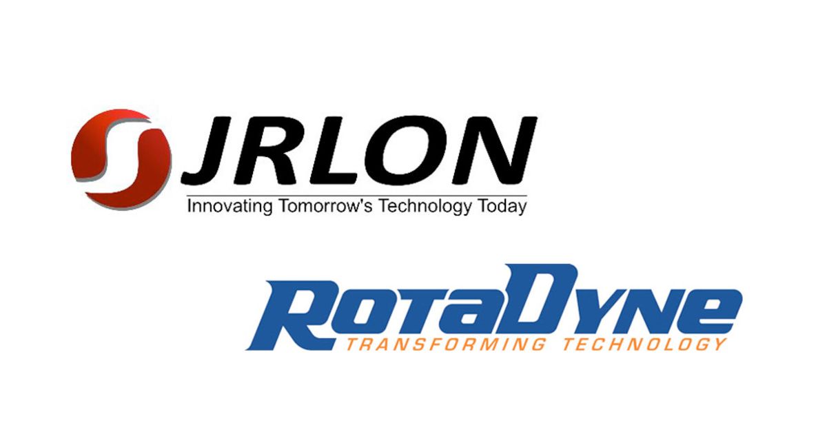 Jrlon-acquires-RotaDyne's-Engineered-Products-Division | Rubber News
