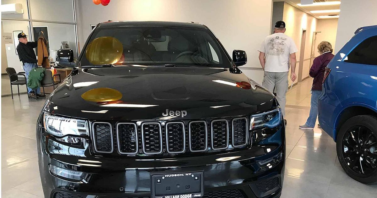 U.S.-auto-sales-edge-up-in-October-as-SAAR-hits-highest-level-of-2018 ...