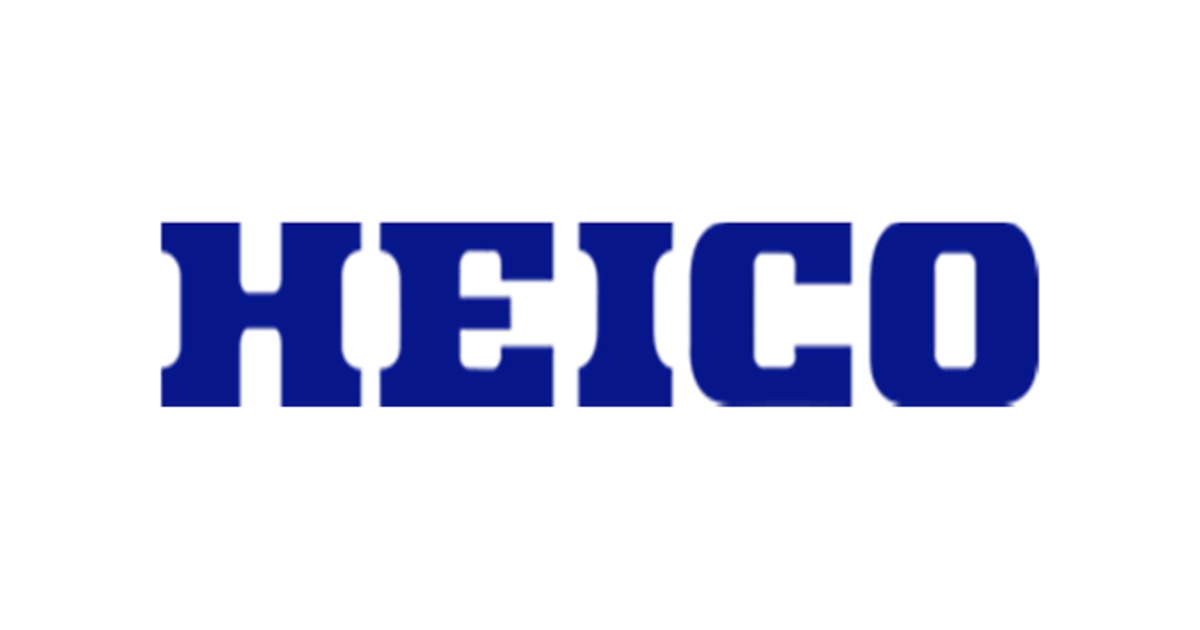 Heico-makes-fifth-acquisition-in-12-months | Rubber News