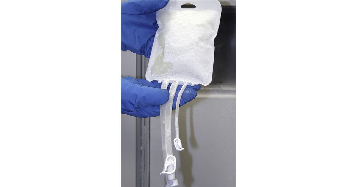 AdvantaPure-releases-low-temp-silicone-tubing | Rubber News