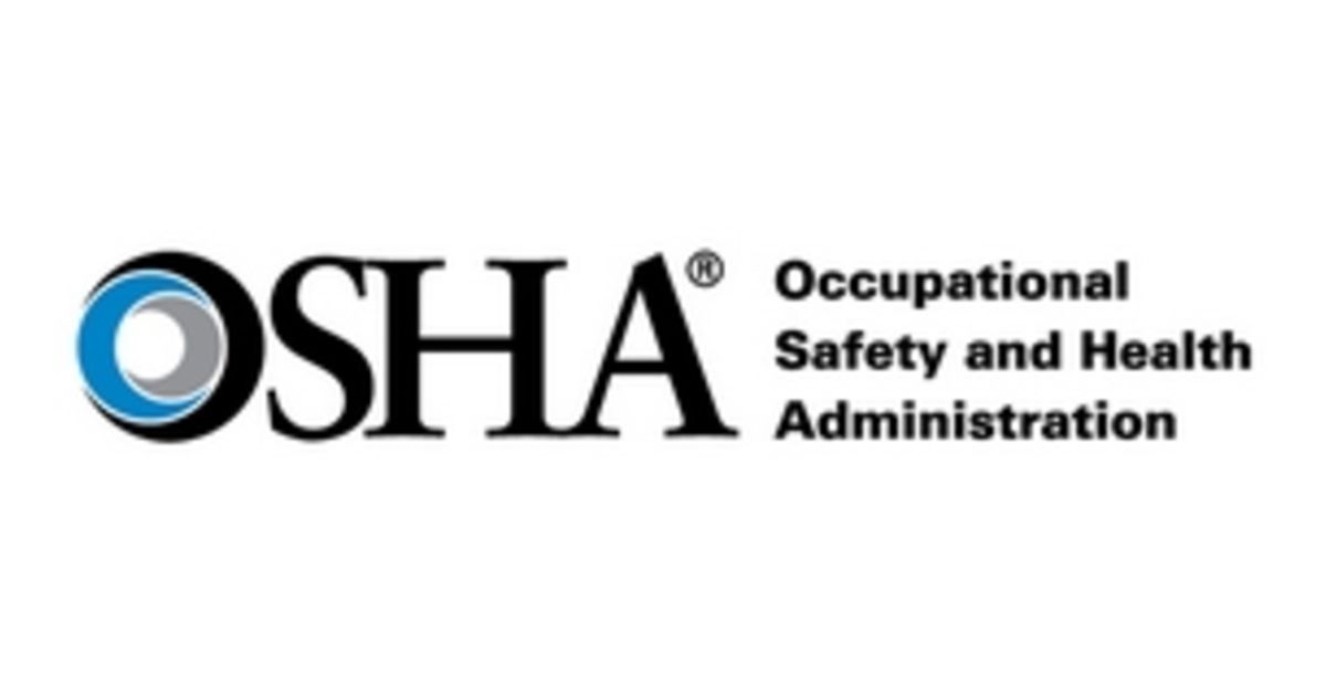 Oregon-OSHA-investigates-fatal-accident-at-Oregon-Rubber-Mills | Rubber ...