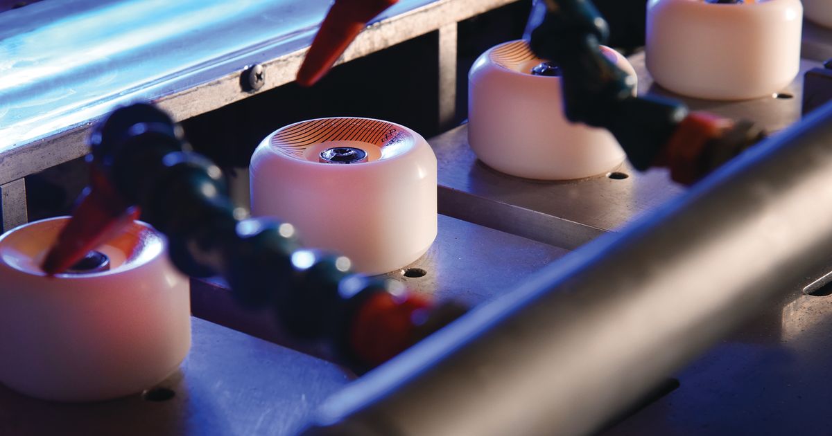 Mearthane's-latest-deal-significantly-increases-polyurethane-presence ...