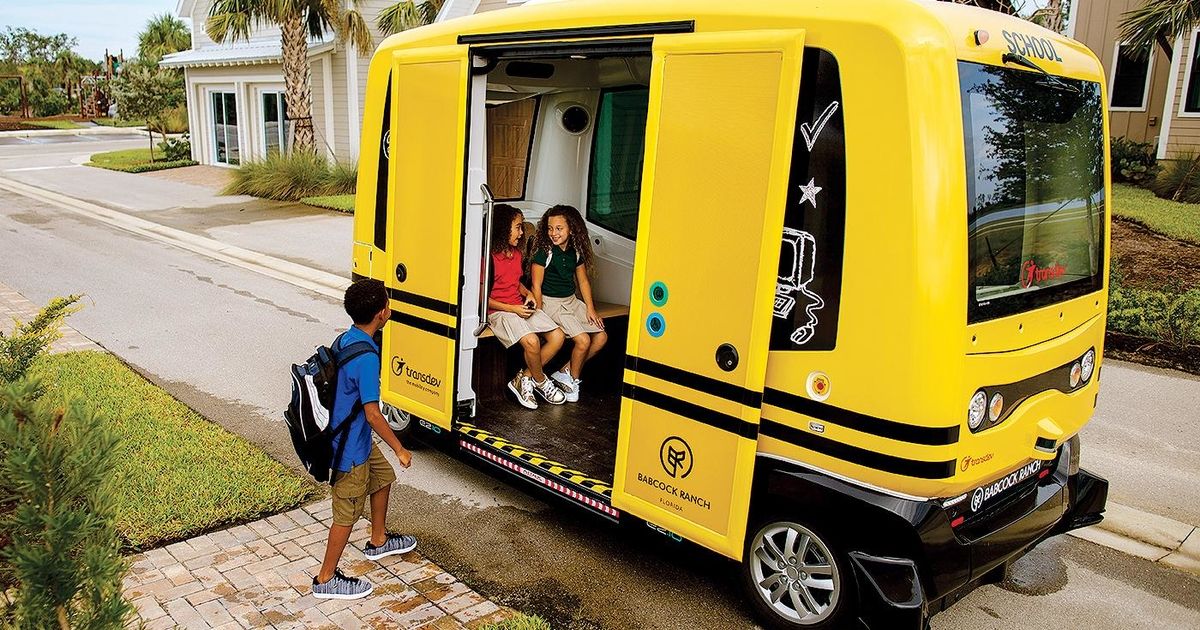 NHTSA-pulls-plug-on-self-driving-school-bus-abruptly-ending-bold ...