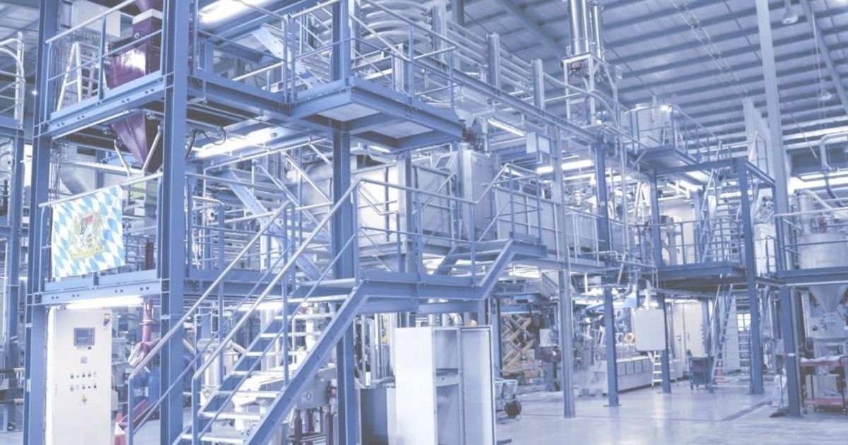 Kraiburg-adds-new-Malaysia-production-line | Rubber News