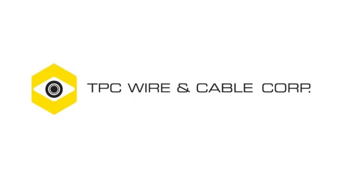 TPC-Wire-and-Cable-acquires-Milrail | Rubber News