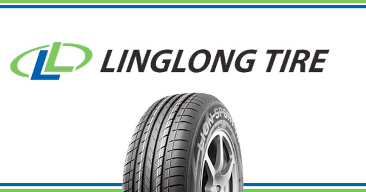 Linglong-highlights-need-for-partnerships | Rubber News