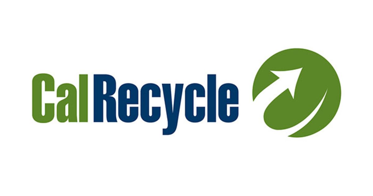 CalRecycle-issues-more-than-$11-million-in-tire-recycling-grants ...