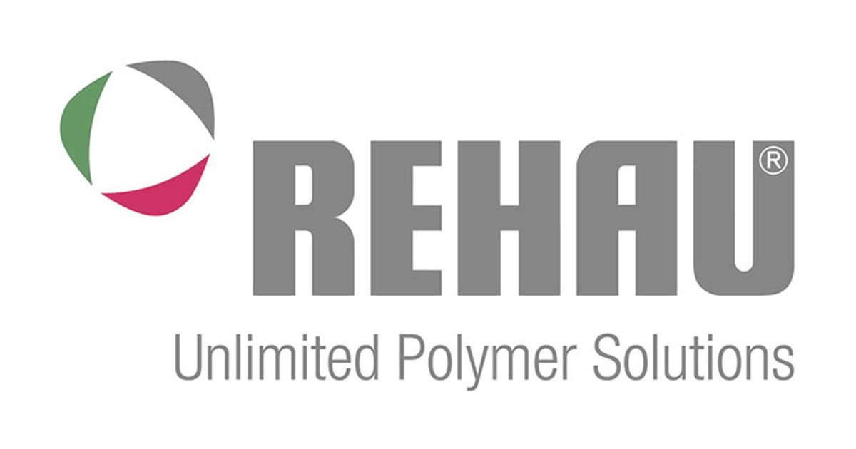 Rehau-appoints-CEO-CFO | Rubber News