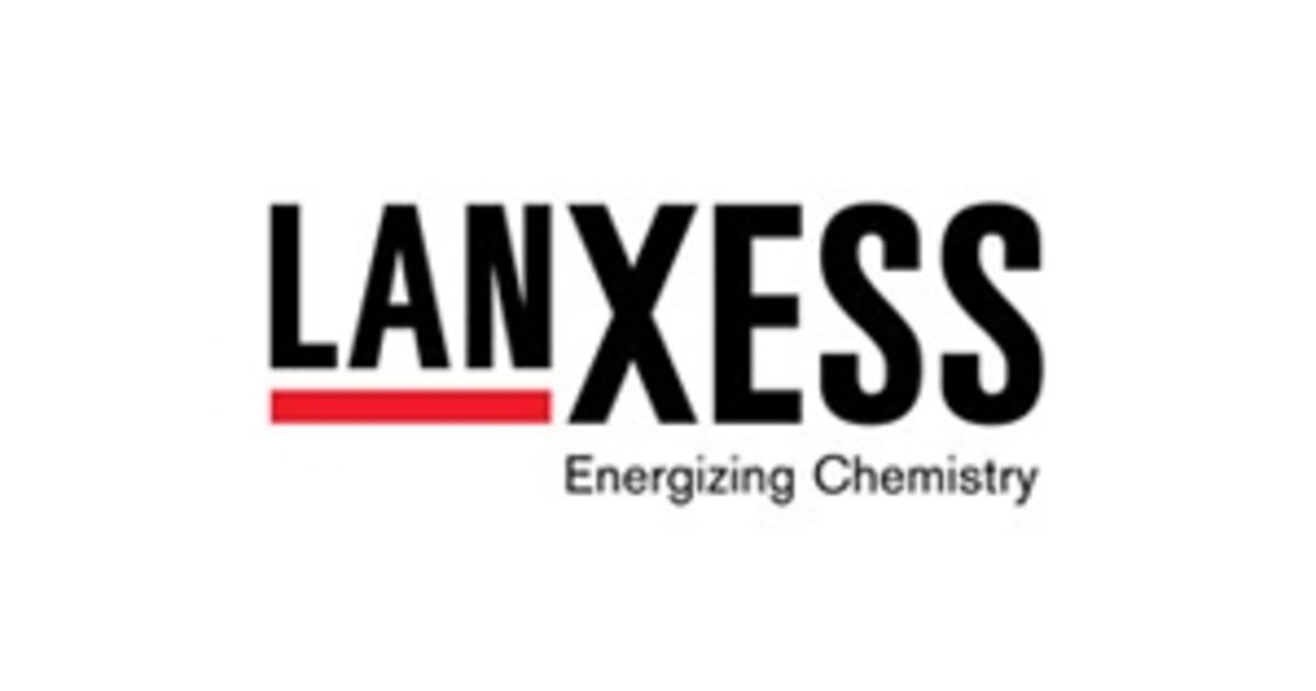 Lanxess develops AI-assisted formulation for urethane systems | Rubber News