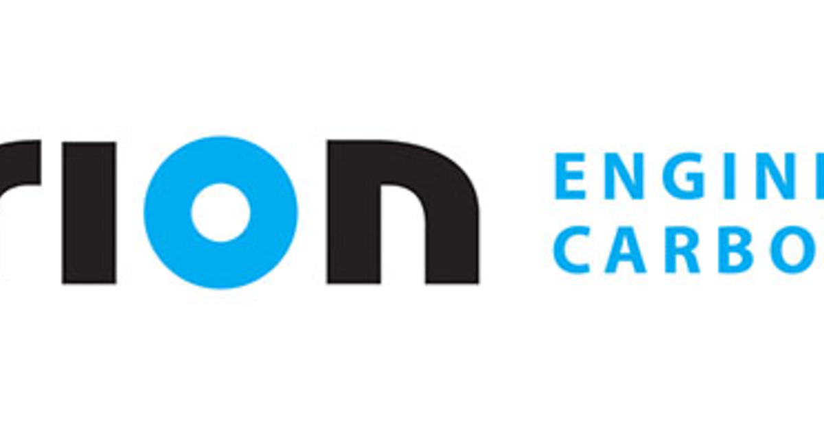 Orion Engineered Carbons transitions management team | Rubber News