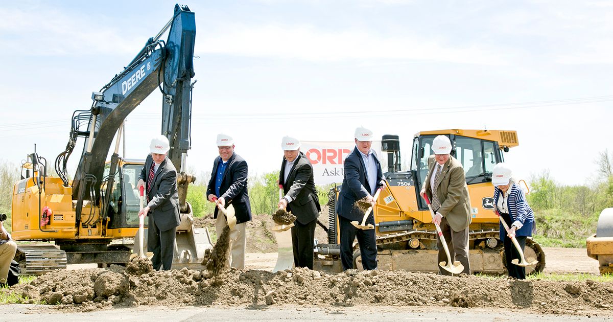 Lord-adds-four-grades-to-Chemlok-adhesives-line | Rubber News