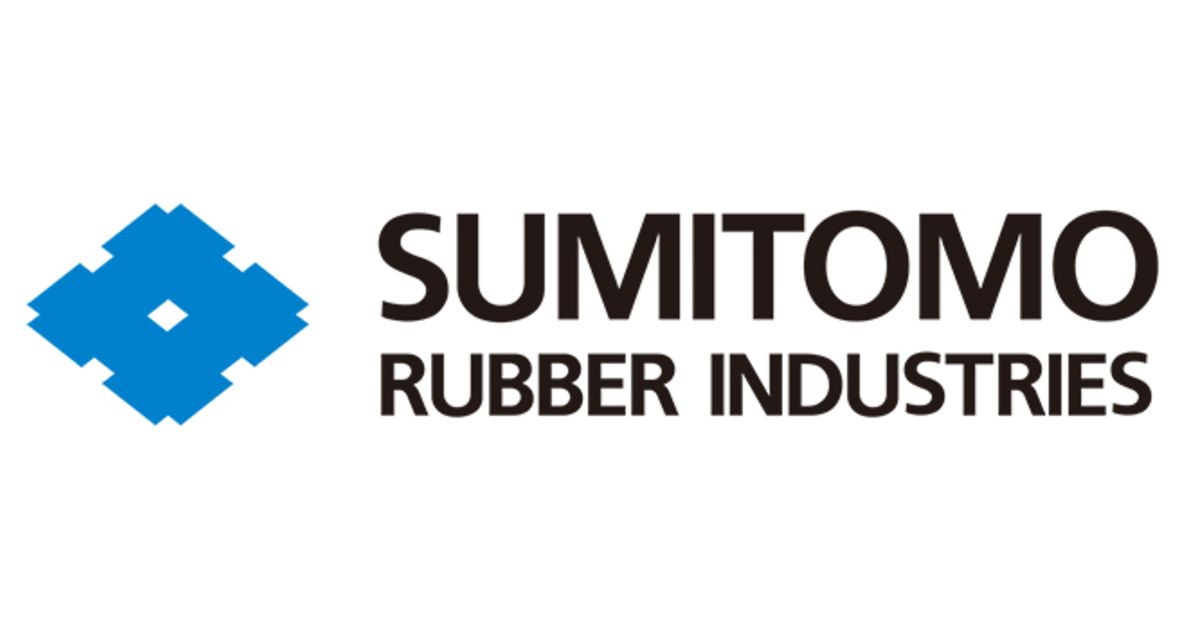 Sumitomo-claims-breakthrough-in-rubber-failure-study | Rubber News