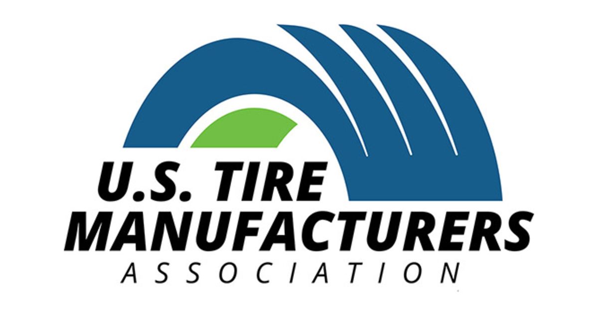 USTMA-honors-six-tire-makers-for-worker-safety-achievements | Rubber News