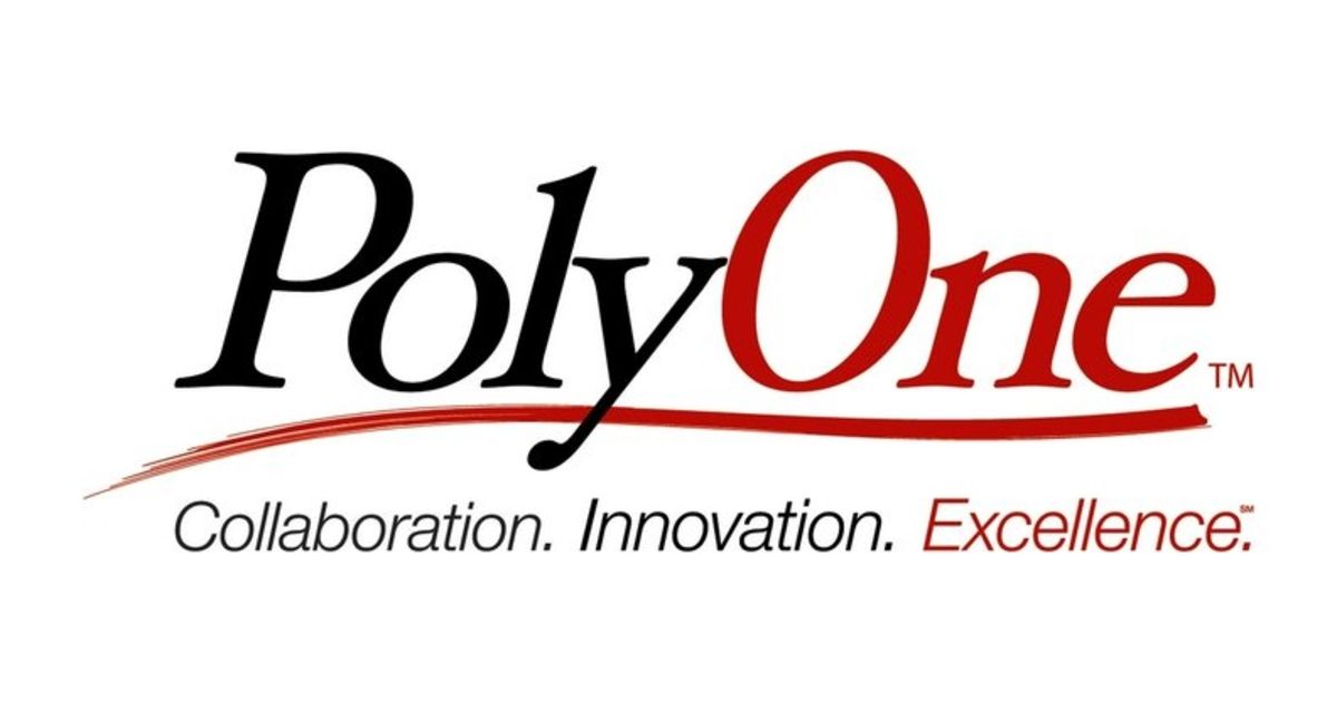 PolyOne-names-Walter-Ripple-as-vice-president-of-sustainability ...