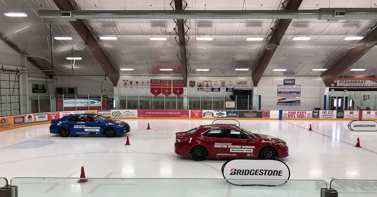 New-Bridgestone-Blizzak-designed-for-longer-life-enhanced-performance ...