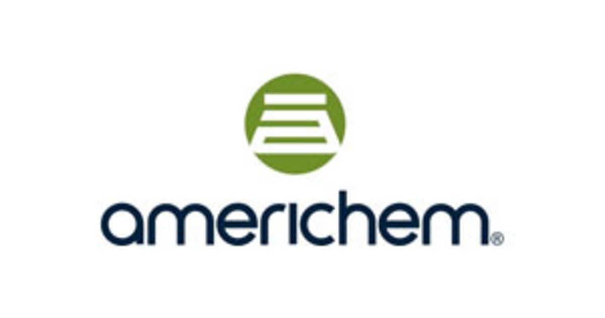 Americhem-renovates-U.K.-site | Rubber News