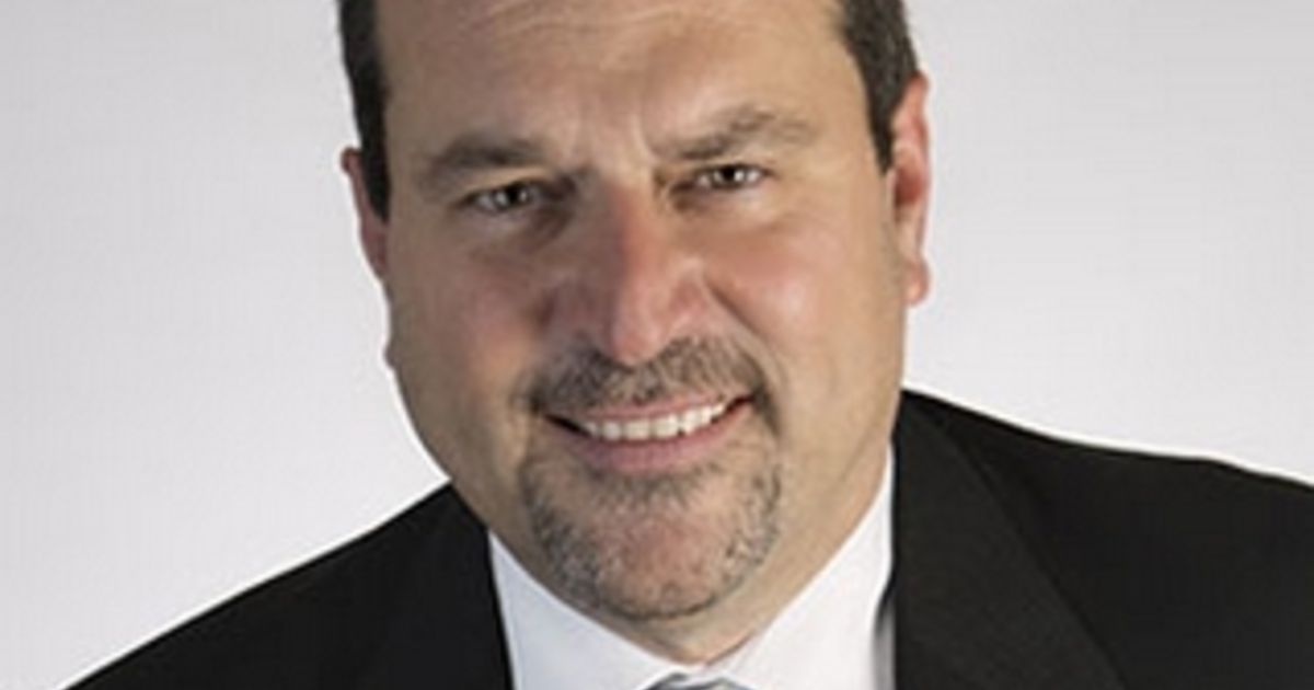 Phillips-leaves-Triangle-Tire-to-start-up-consulting-firm | Rubber News
