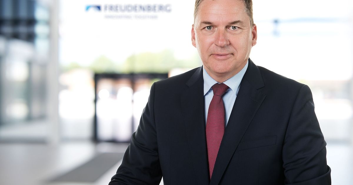 Freudenberg-acquires-majority-interest-in-XALT-Energy | Rubber News