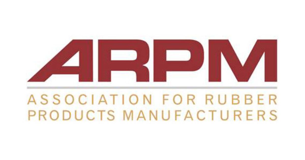 ARPM readies for 2021 Environmental Health and Safety Summit | Rubber News