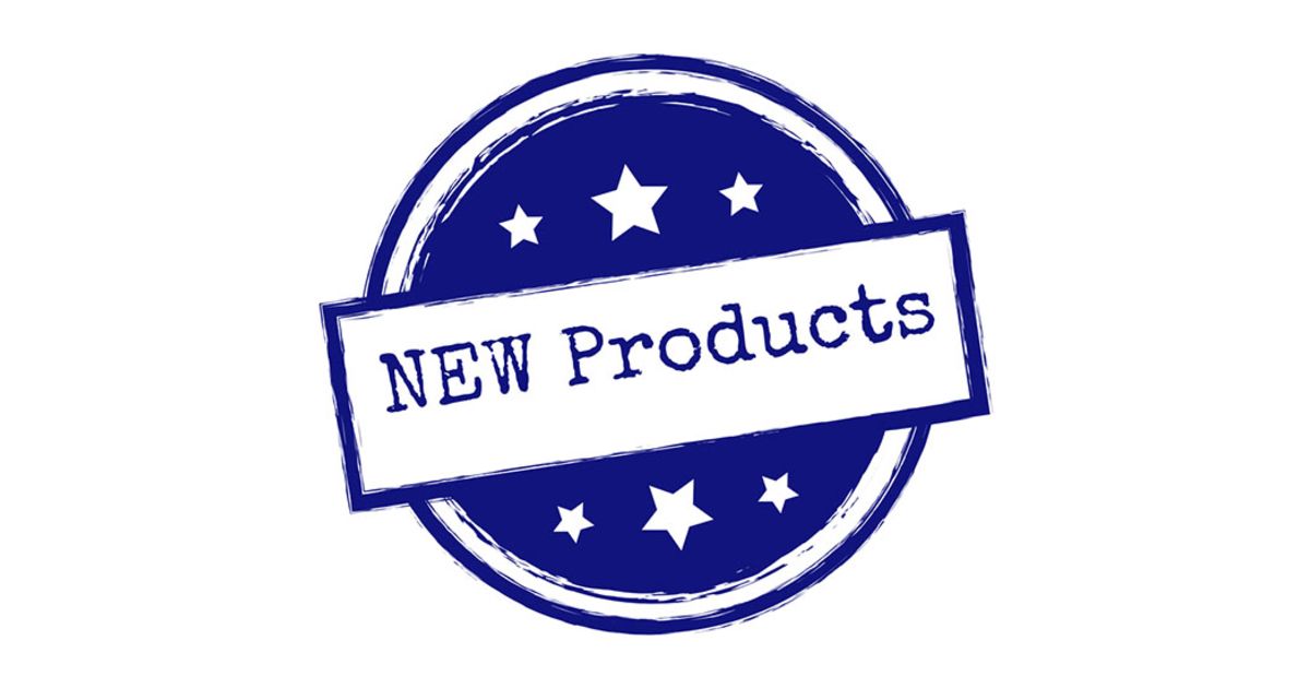 New-Products:-Trinseo-unveils-new-overmolding-TPE-grades | Rubber News