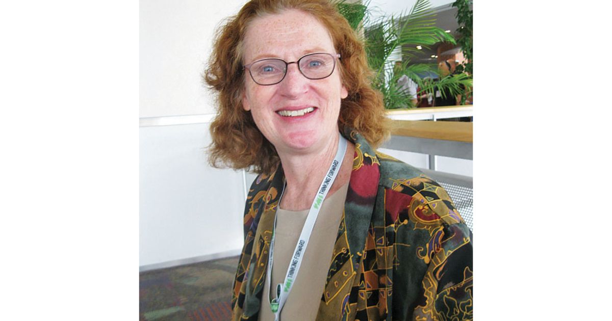 Katrina-Cornish-joins-American-Sustainable-Rubber | Rubber News