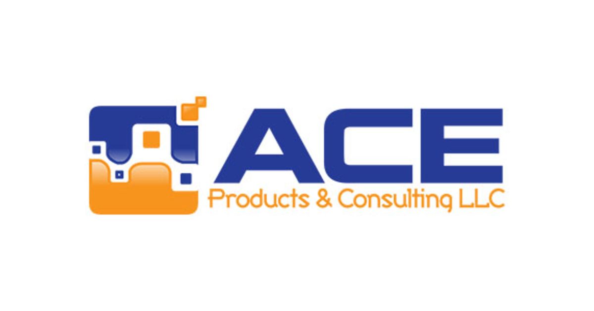 Ace-receives-ISO-accreditation | Rubber News
